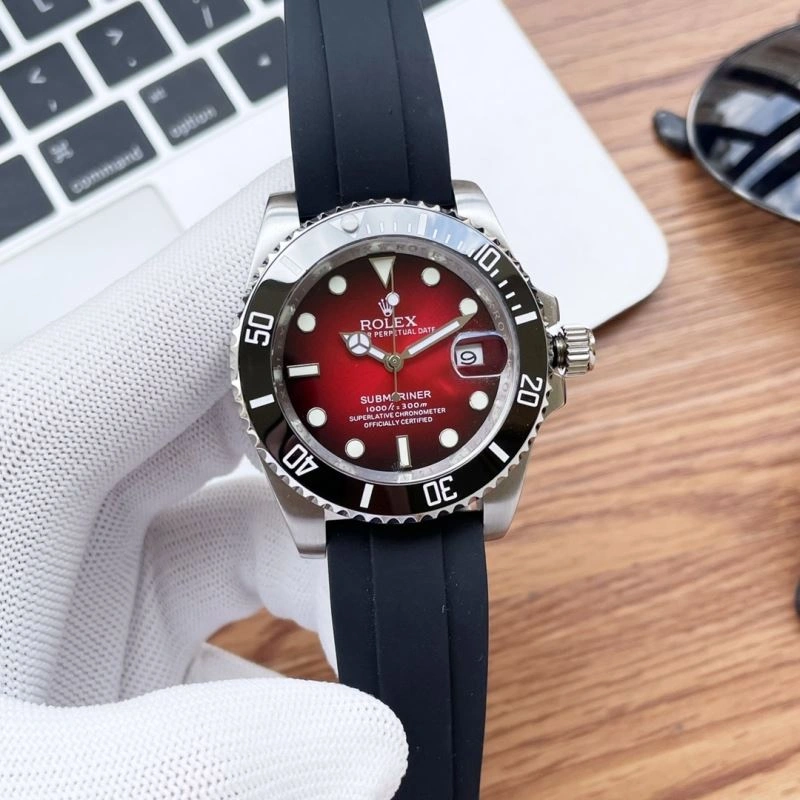 High fidelity ROLEX Watches