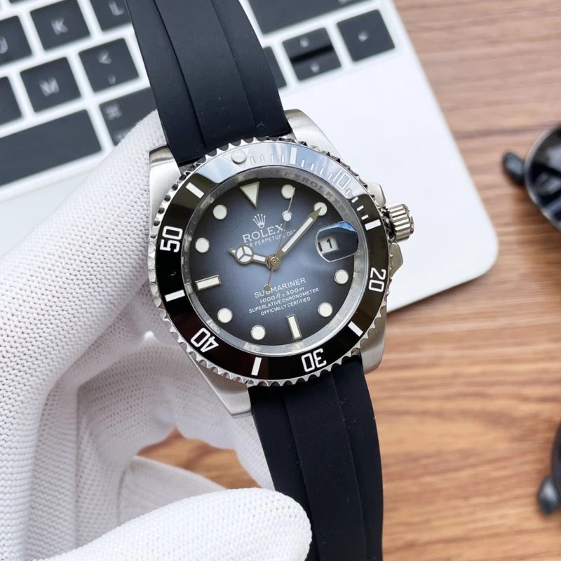 High fidelity ROLEX Watches