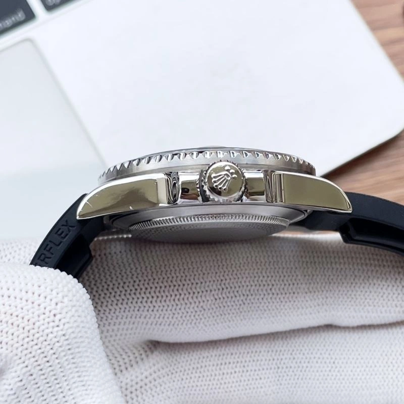 High fidelity ROLEX Watches