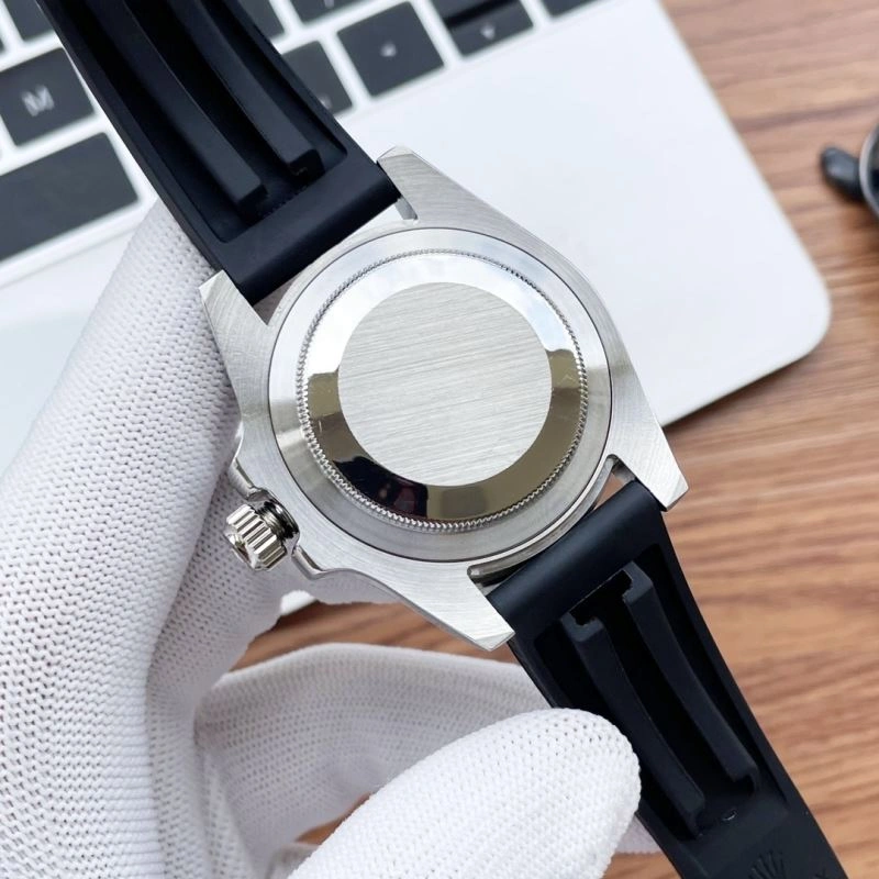 High fidelity ROLEX Watches