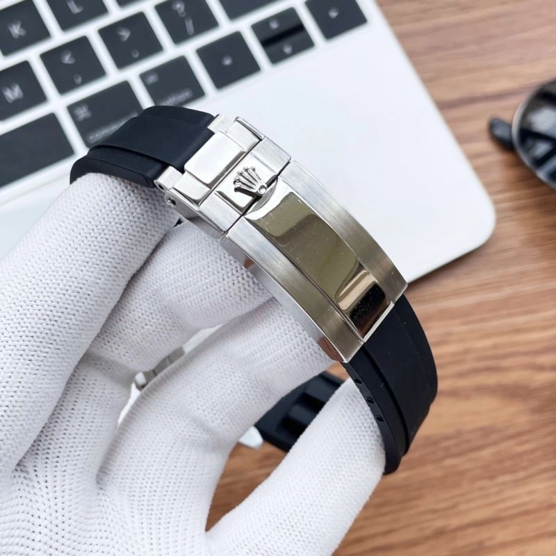 High fidelity ROLEX Watches