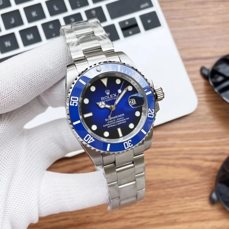 Legit ROLEX Watches