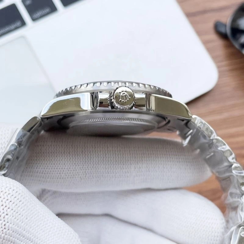 Legit ROLEX Watches