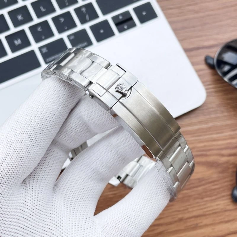 Legit ROLEX Watches