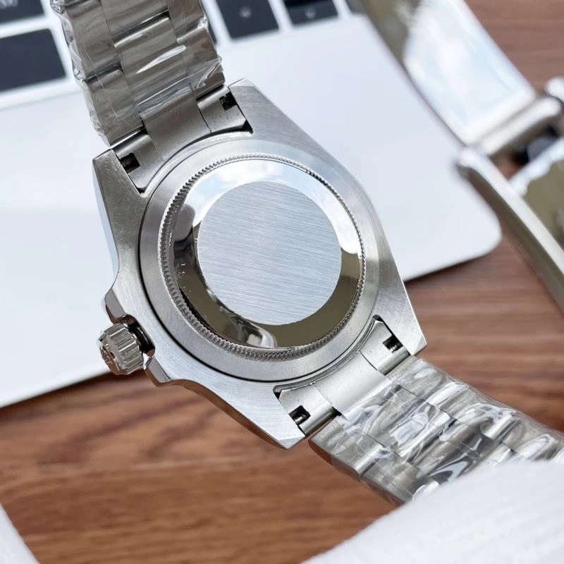 Legit ROLEX Watches