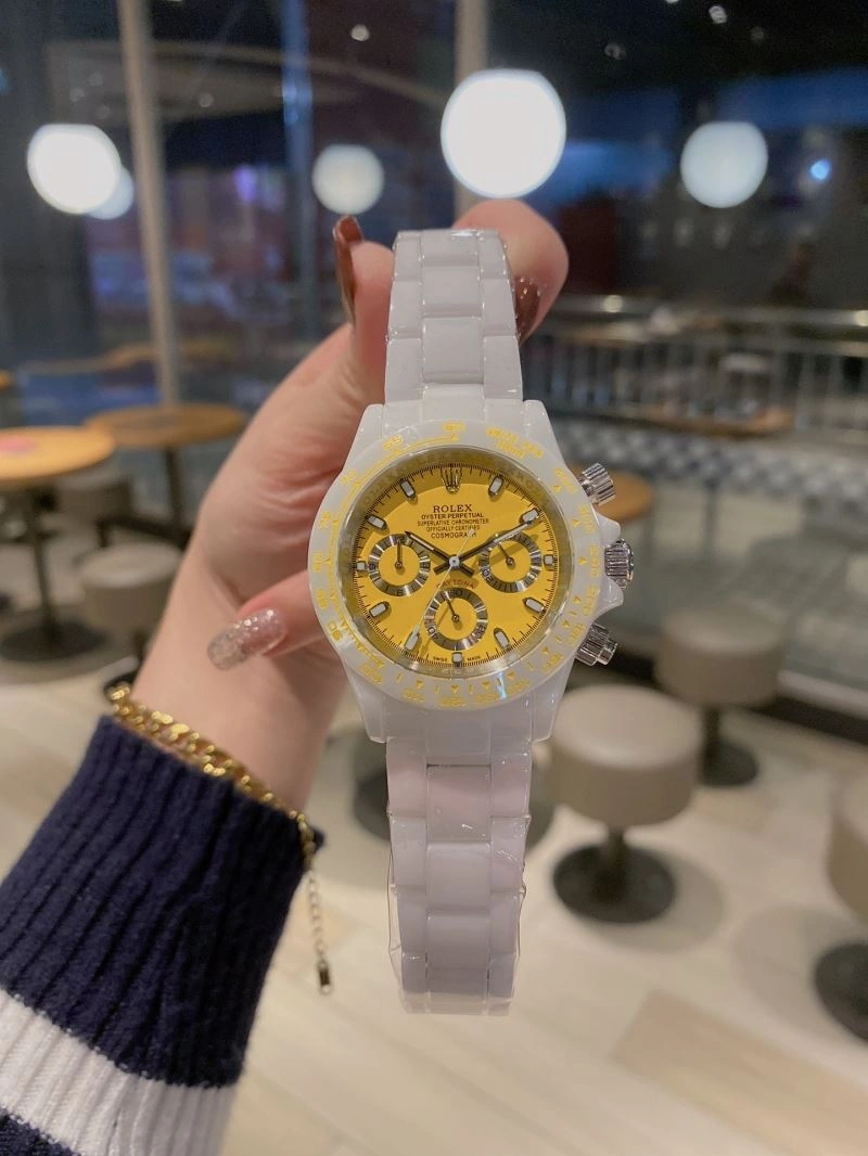 Discounted ROLEX Watches