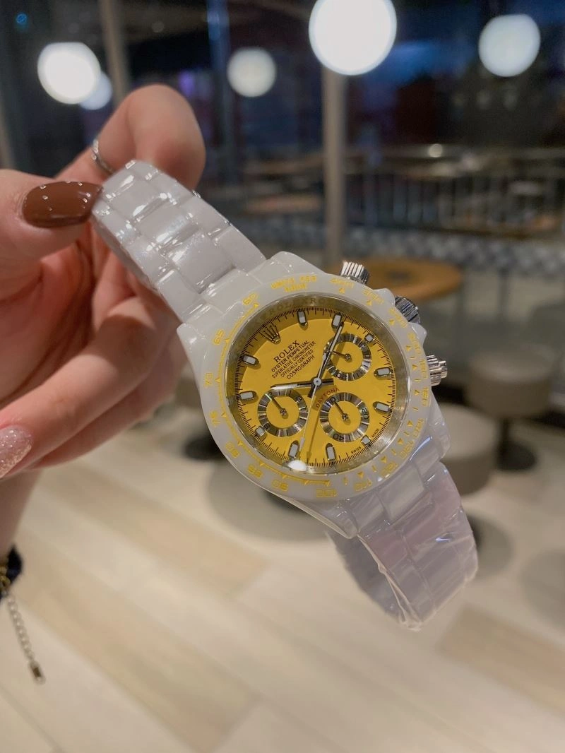 Discounted ROLEX Watches