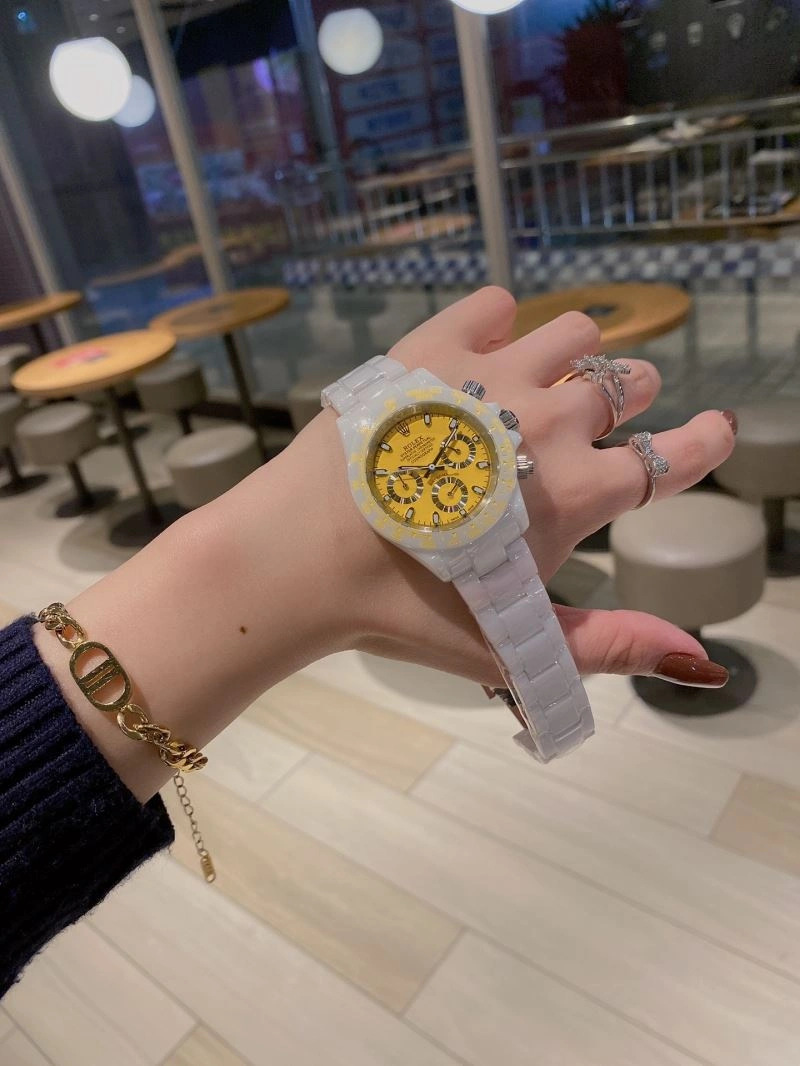Discounted ROLEX Watches
