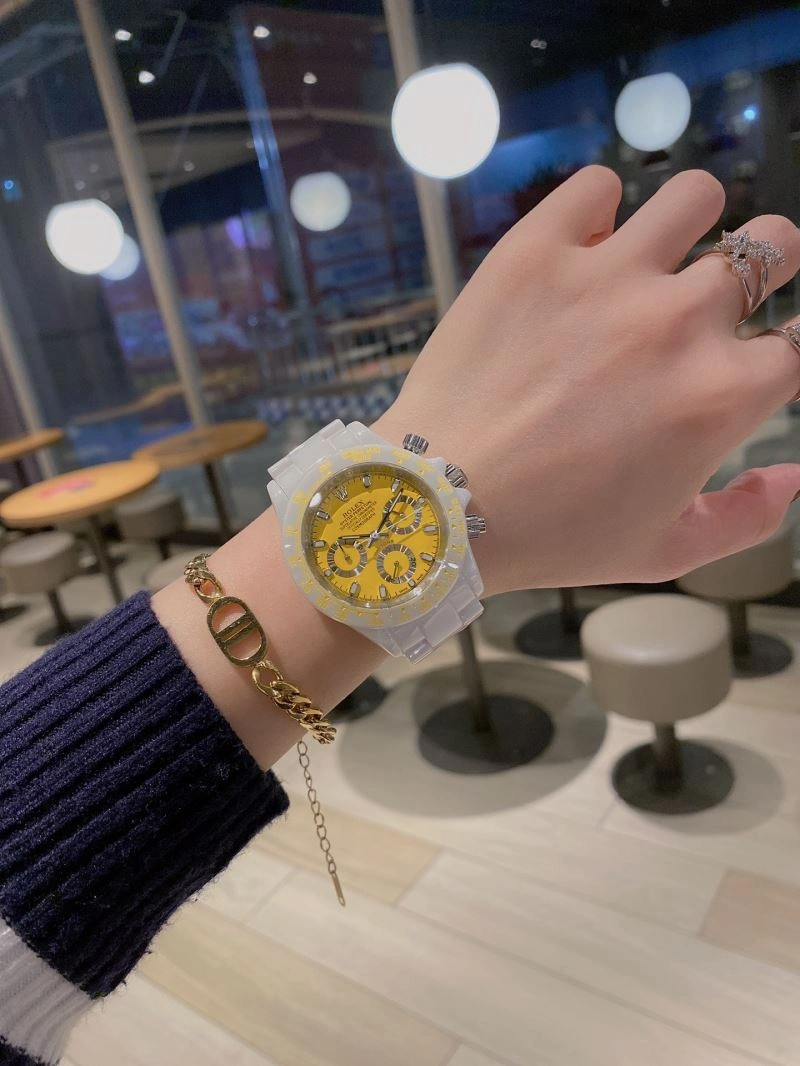 Discounted ROLEX Watches