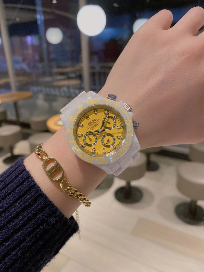 Discounted ROLEX Watches