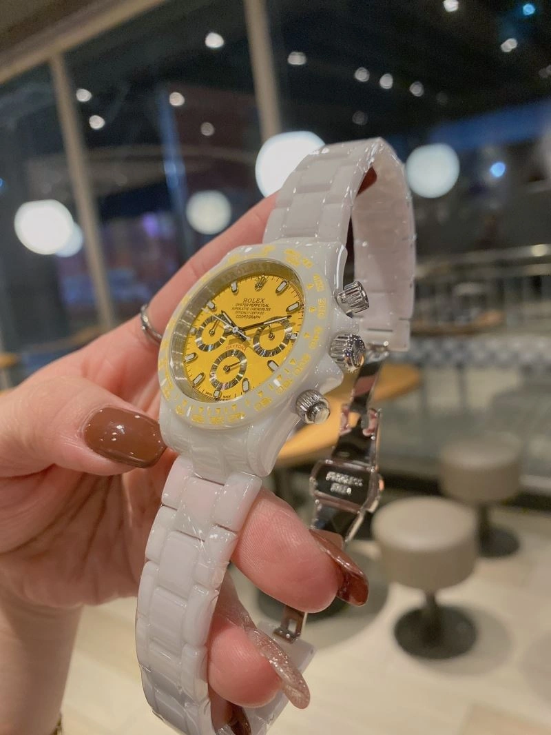 Discounted ROLEX Watches