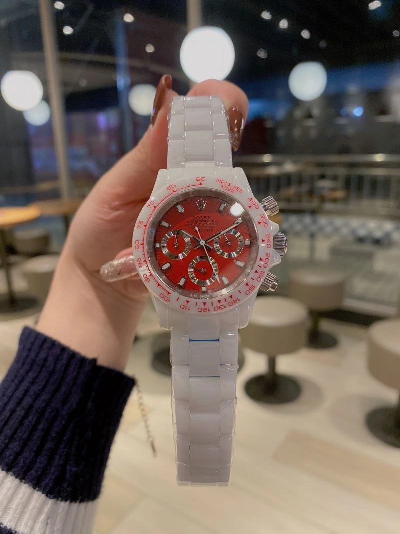 Value-priced ROLEX Watches