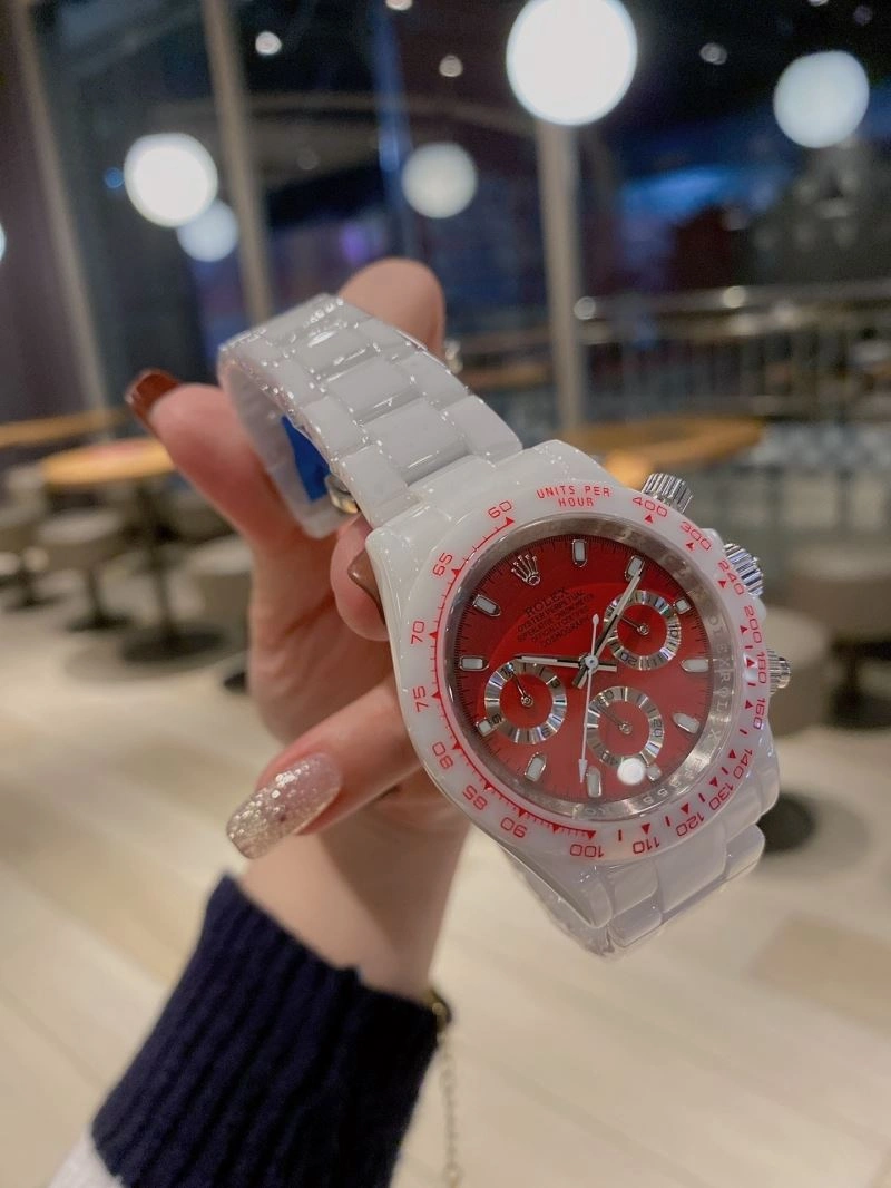 Value-priced ROLEX Watches