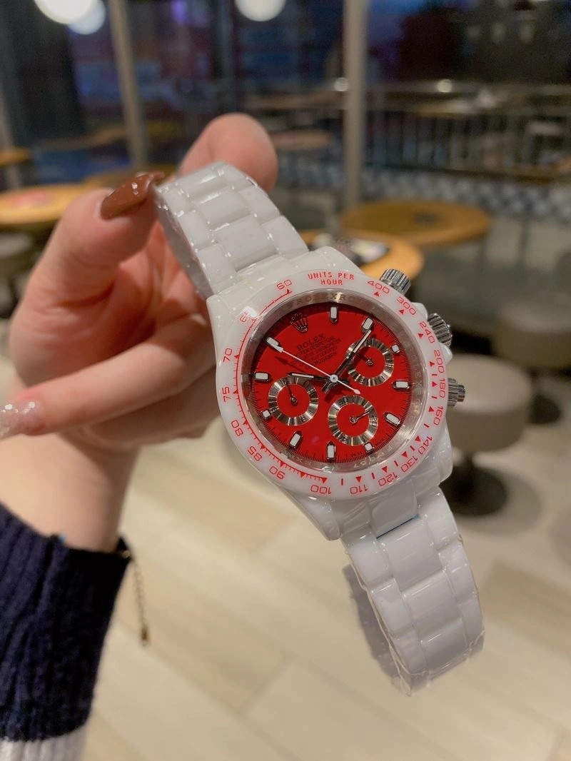 Value-priced ROLEX Watches