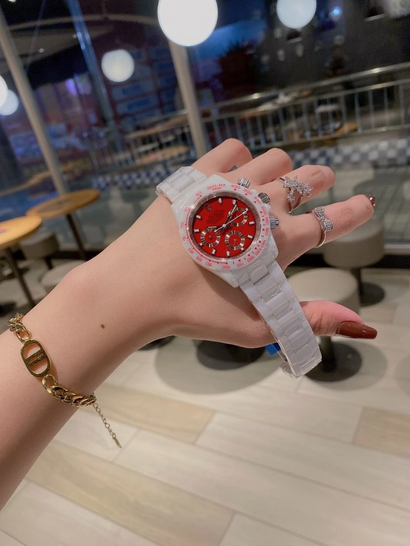 Value-priced ROLEX Watches