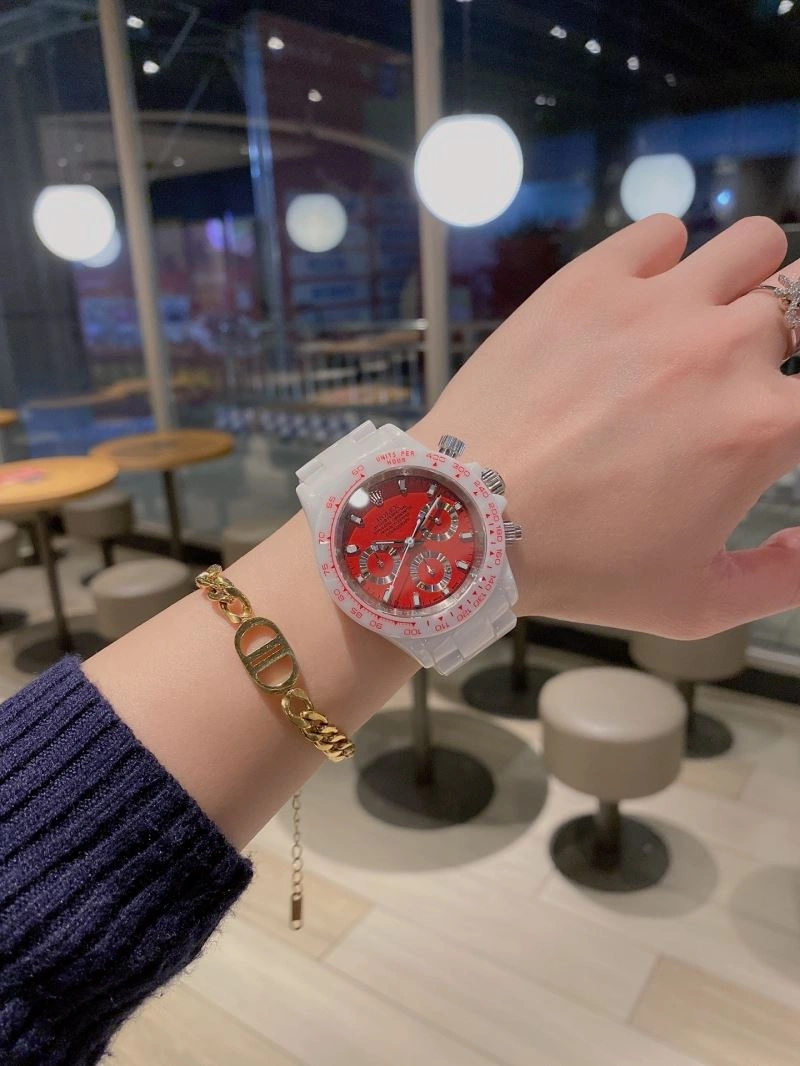 Value-priced ROLEX Watches