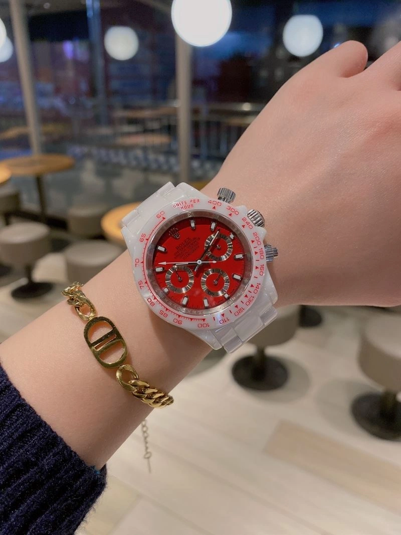 Value-priced ROLEX Watches