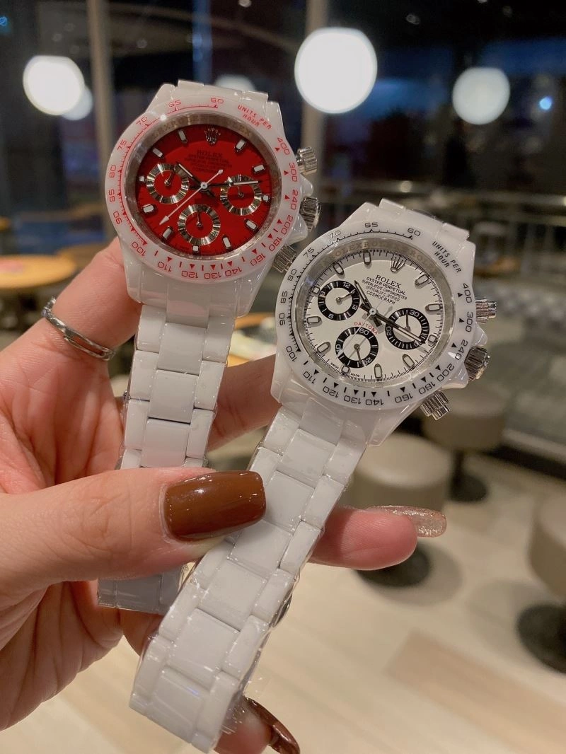 Value-priced ROLEX Watches