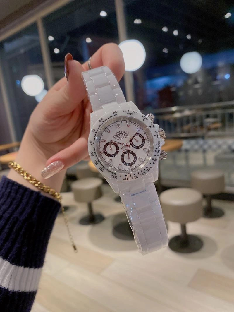 ROLEX Watches
