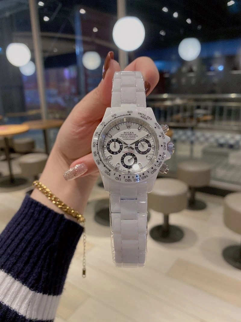 Legit ROLEX Watches
