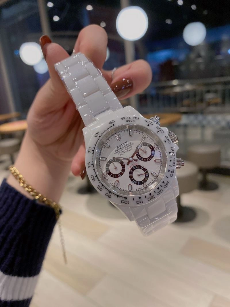 Legit ROLEX Watches