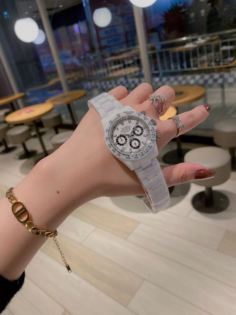 Legit ROLEX Watches
