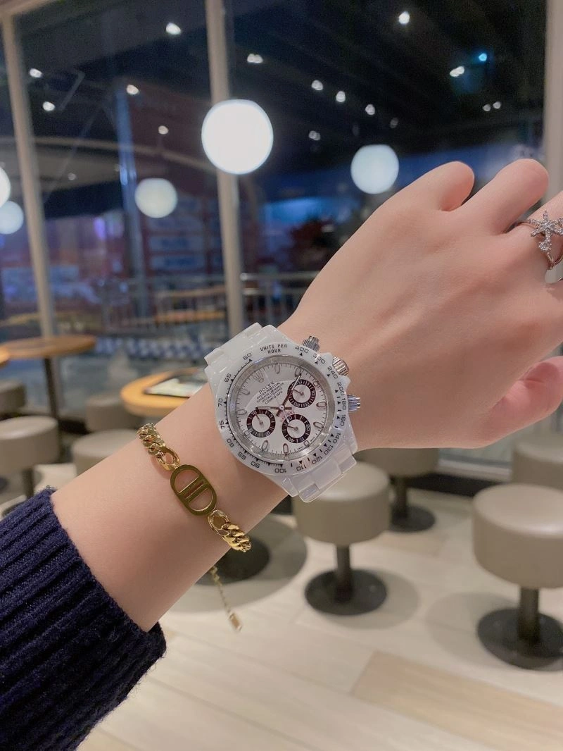 Legit ROLEX Watches