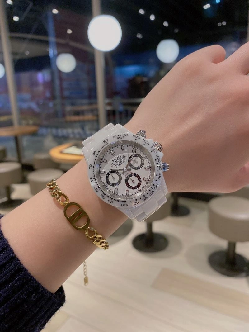 Legit ROLEX Watches