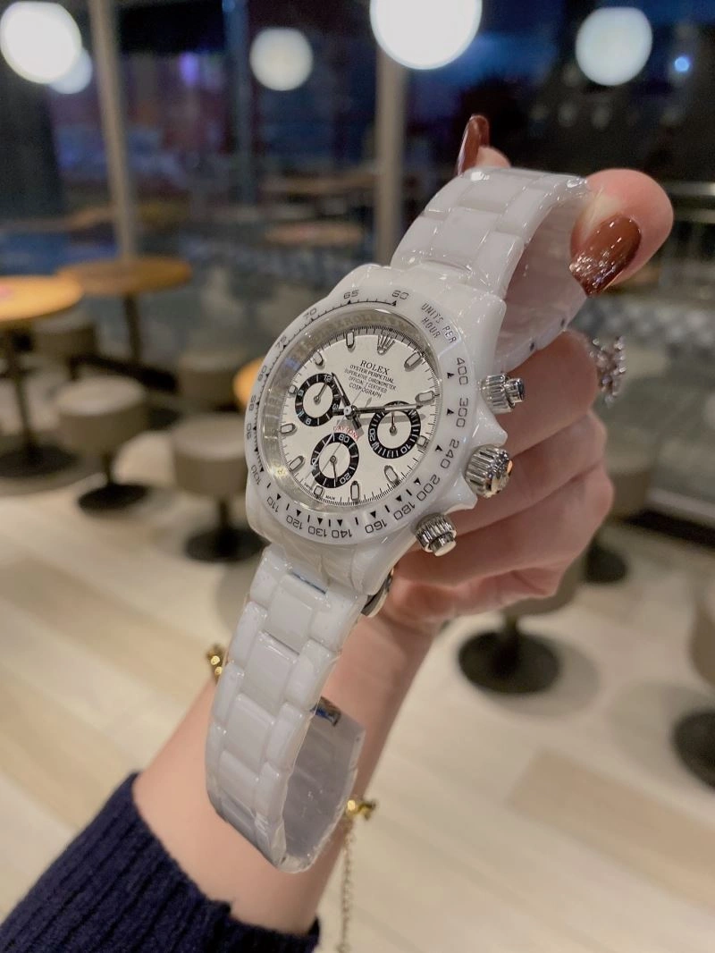 Legit ROLEX Watches