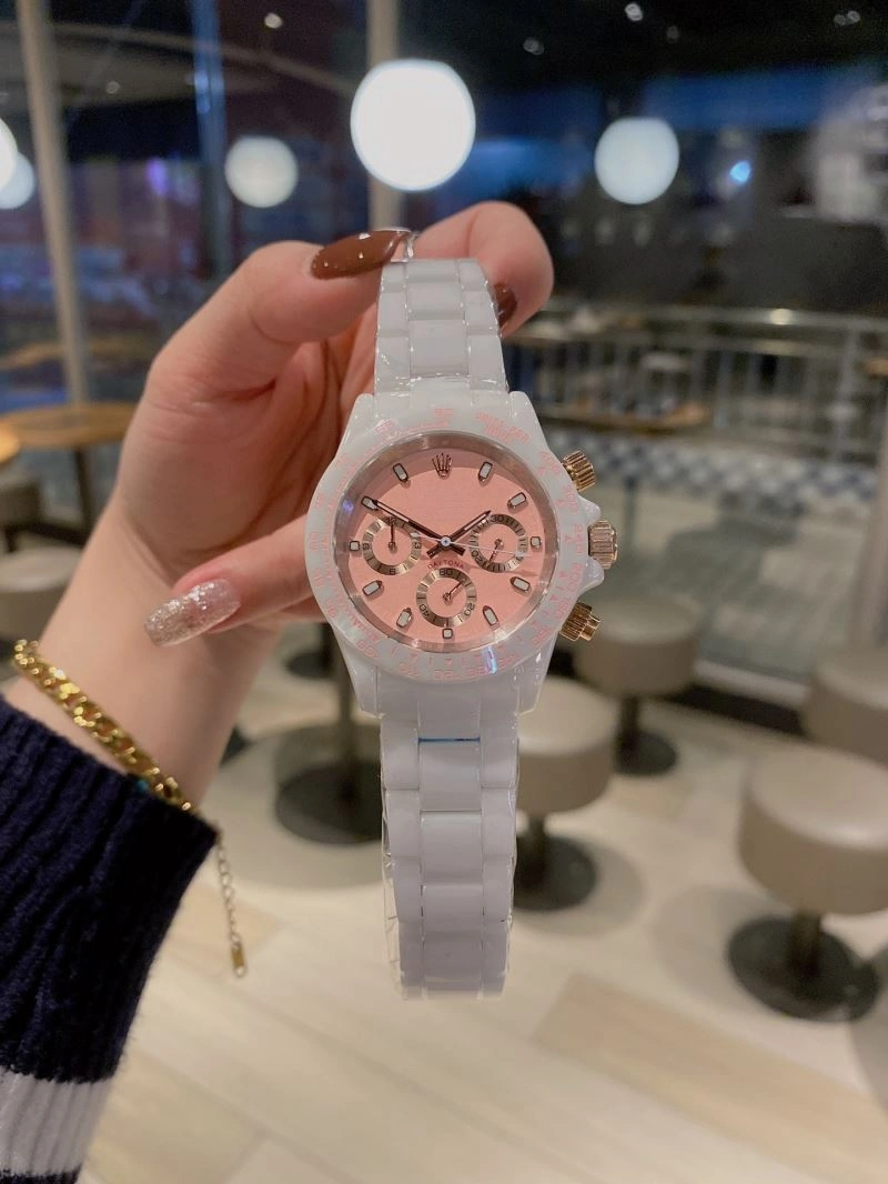 Inexpensive ROLEX Watches