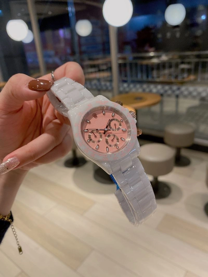 Inexpensive ROLEX Watches