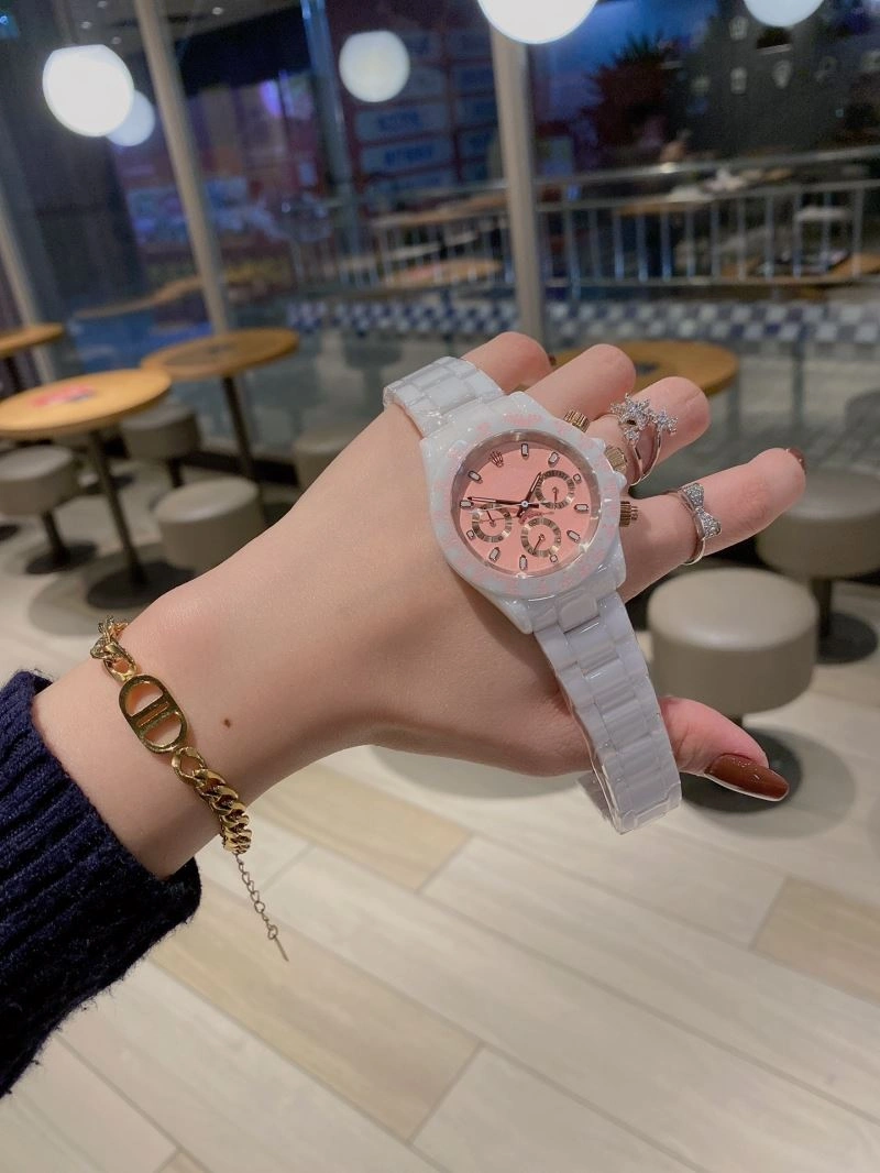 Inexpensive ROLEX Watches