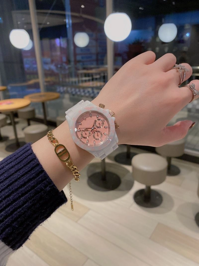 Inexpensive ROLEX Watches