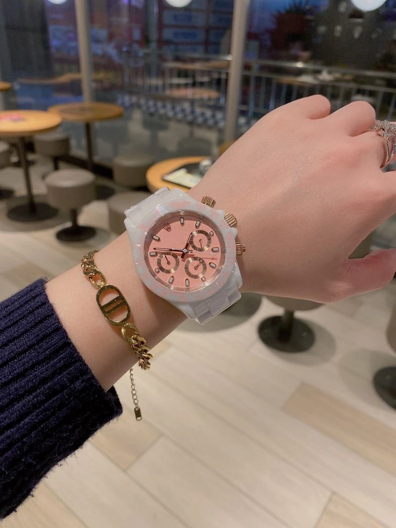 Inexpensive ROLEX Watches