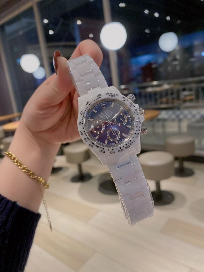 ROLEX Watches