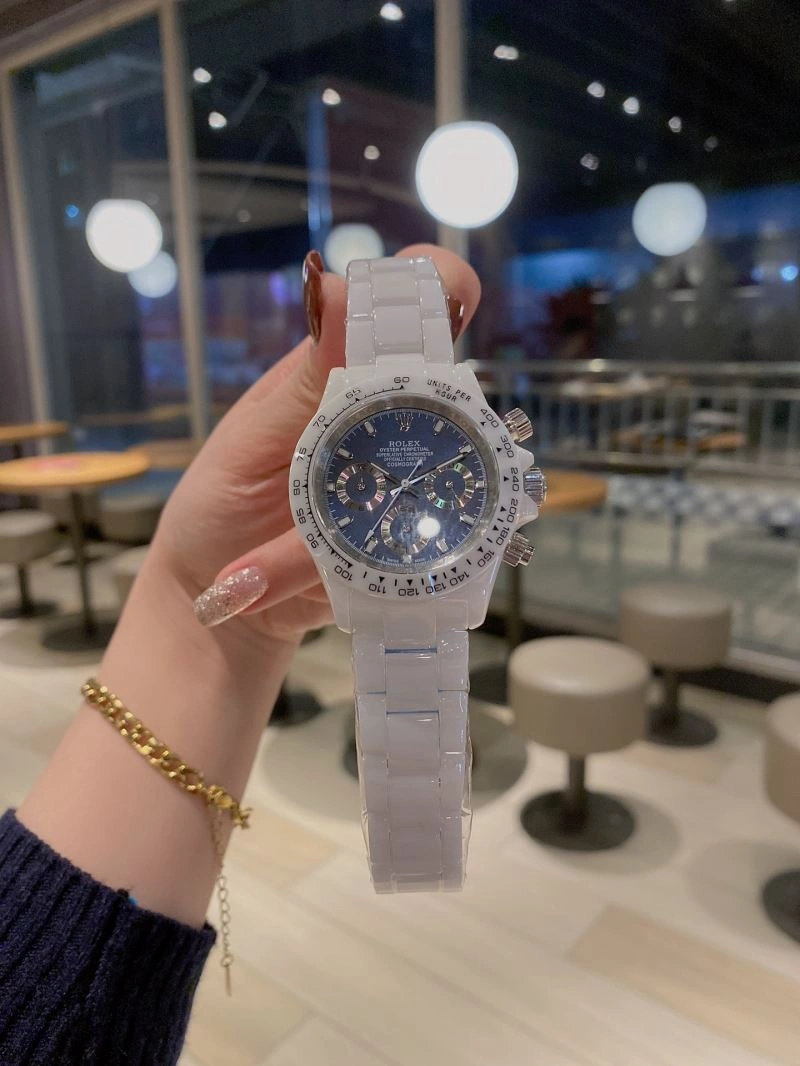 Discounted ROLEX Watches
