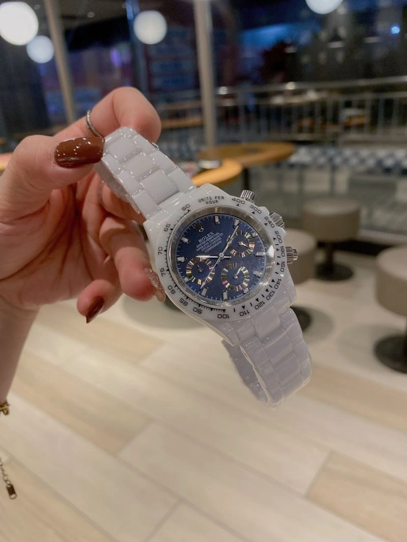 Discounted ROLEX Watches