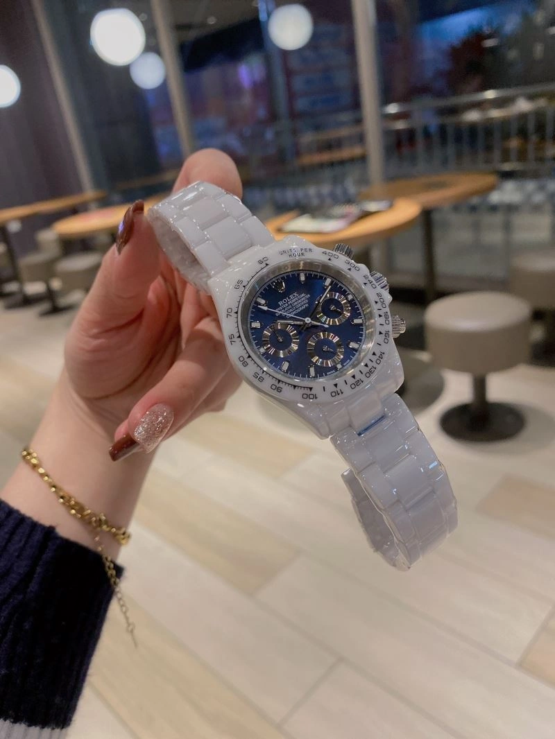 Discounted ROLEX Watches