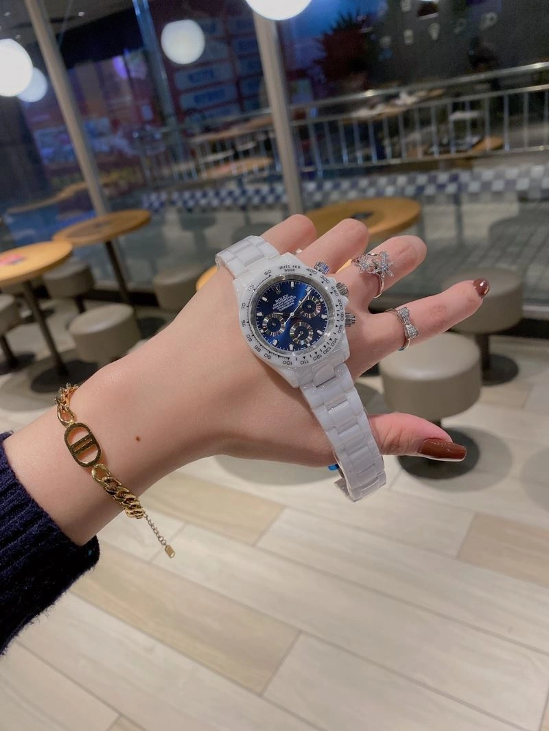 Discounted ROLEX Watches