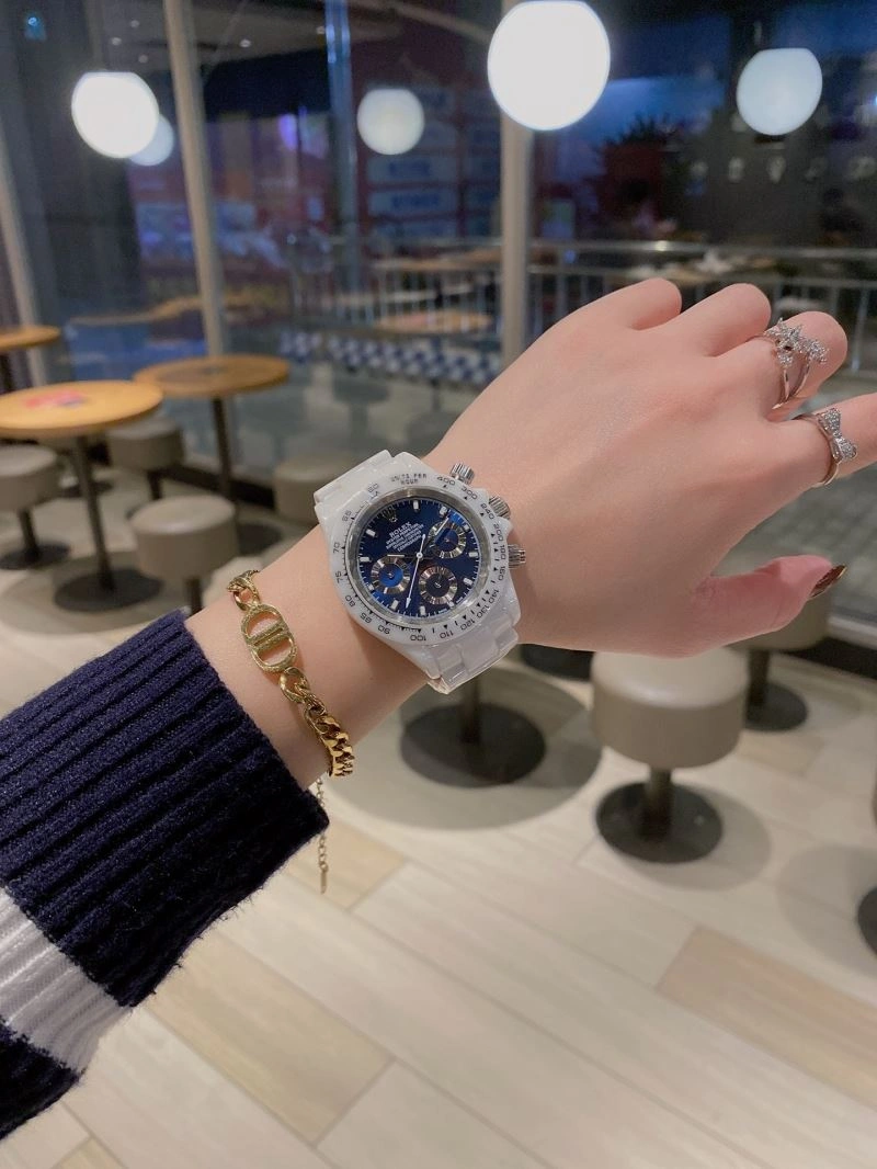 Discounted ROLEX Watches