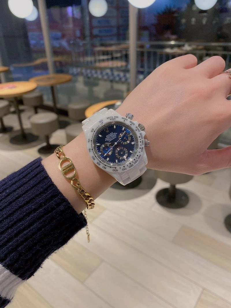Discounted ROLEX Watches