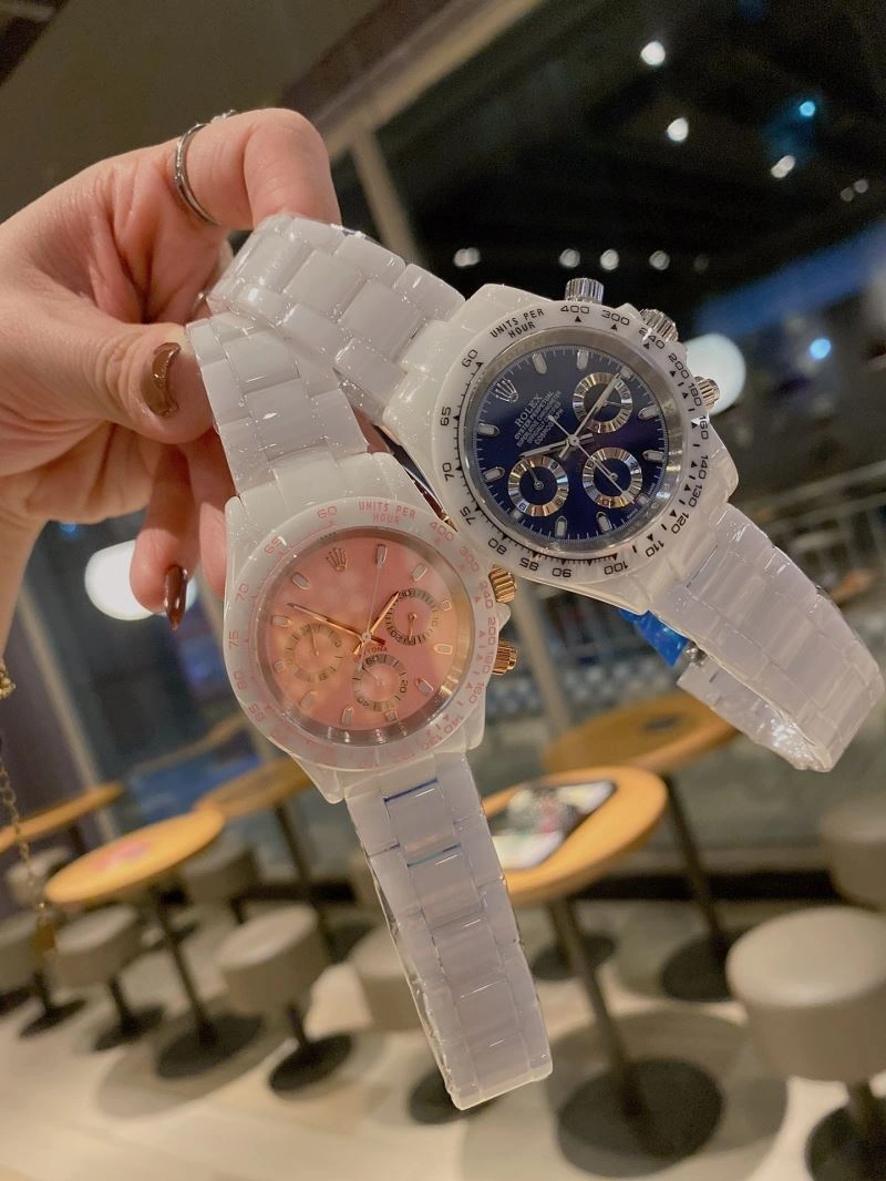 Discounted ROLEX Watches