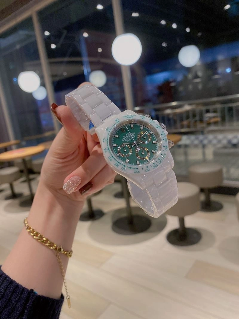 Cut-rate ROLEX Watches