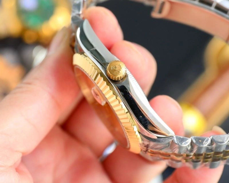 1:1 copy ROLEX Watches