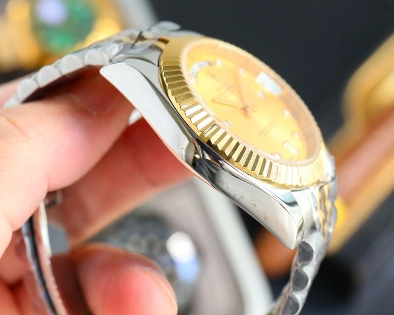 1:1 copy ROLEX Watches