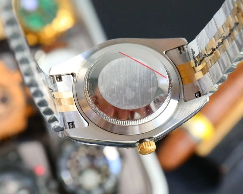 1:1 copy ROLEX Watches