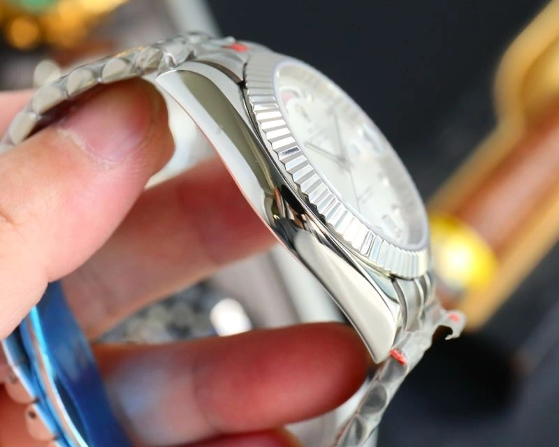 Exact replica ROLEX Watches