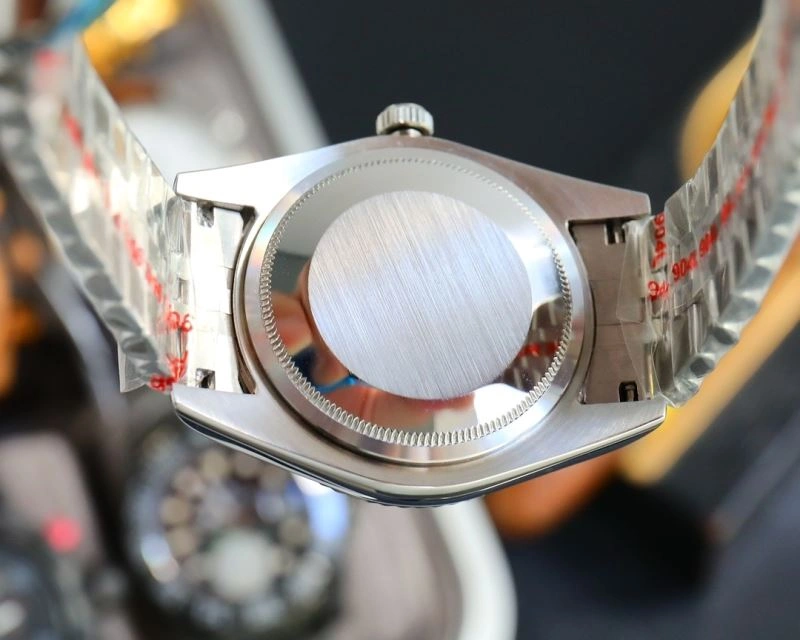 Exact replica ROLEX Watches