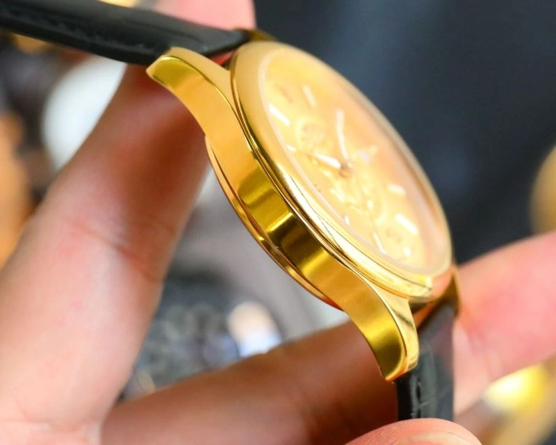 Real ROLEX Watches
