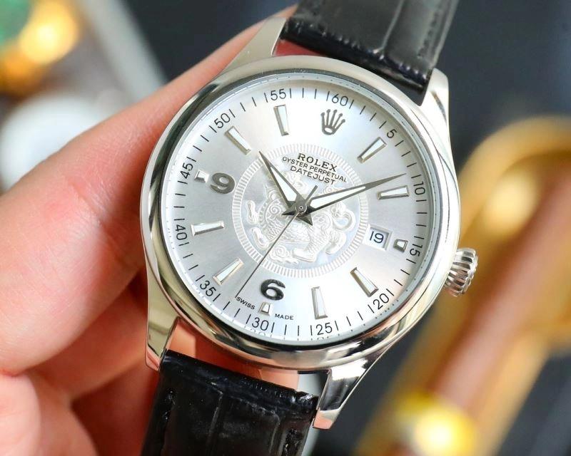 Brand-original ROLEX Watches